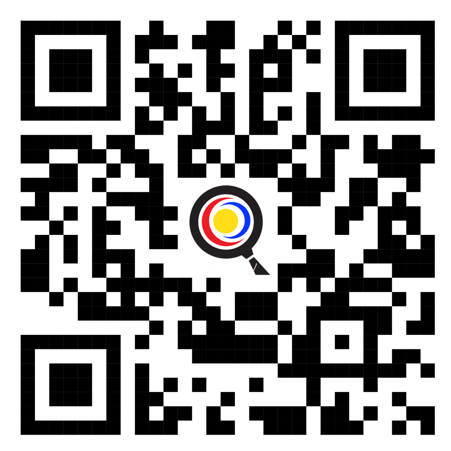 PESO Jobs PH