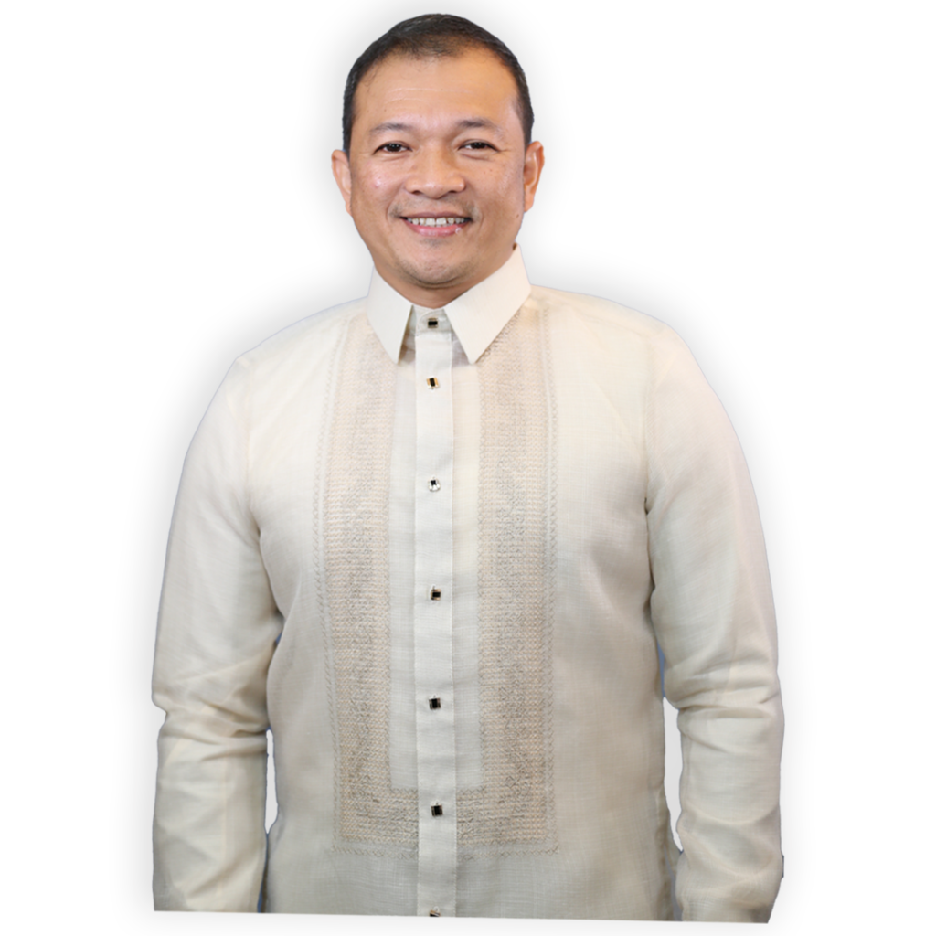 THE PESO MANAGER - PESO Jobs PH