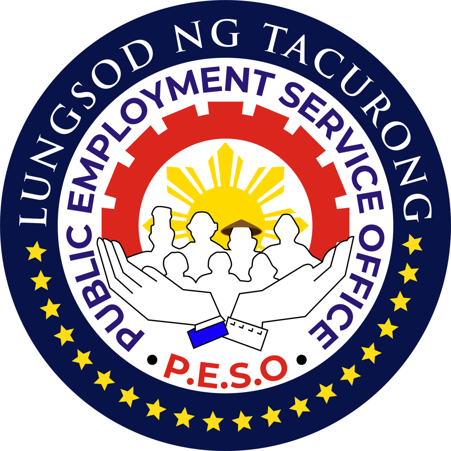About Us - PESO Jobs PH