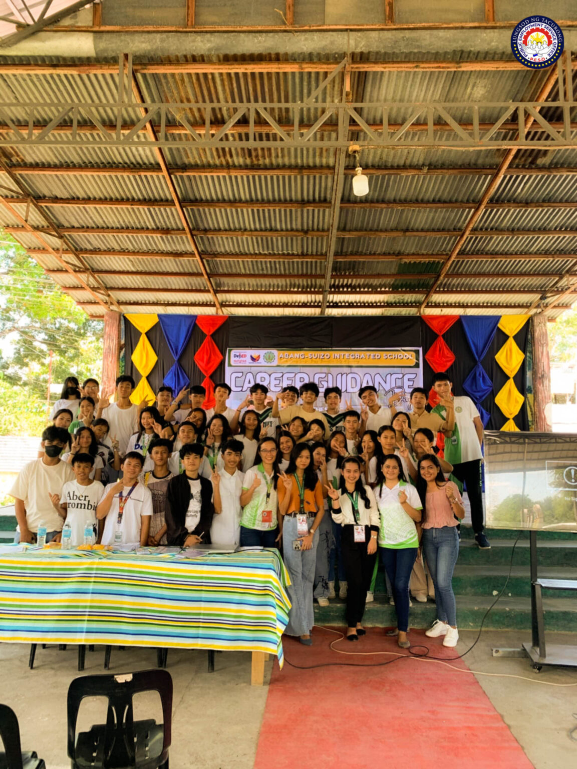 PESO Jobs PH - PESO Jobs PH