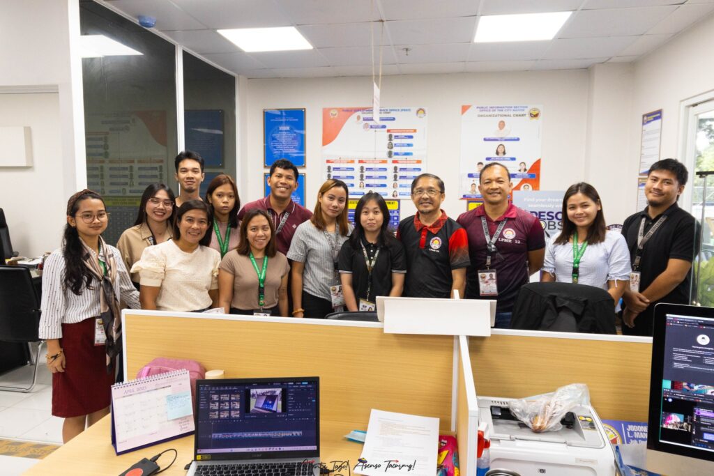 PESO Jobs PH - PESO Jobs PH