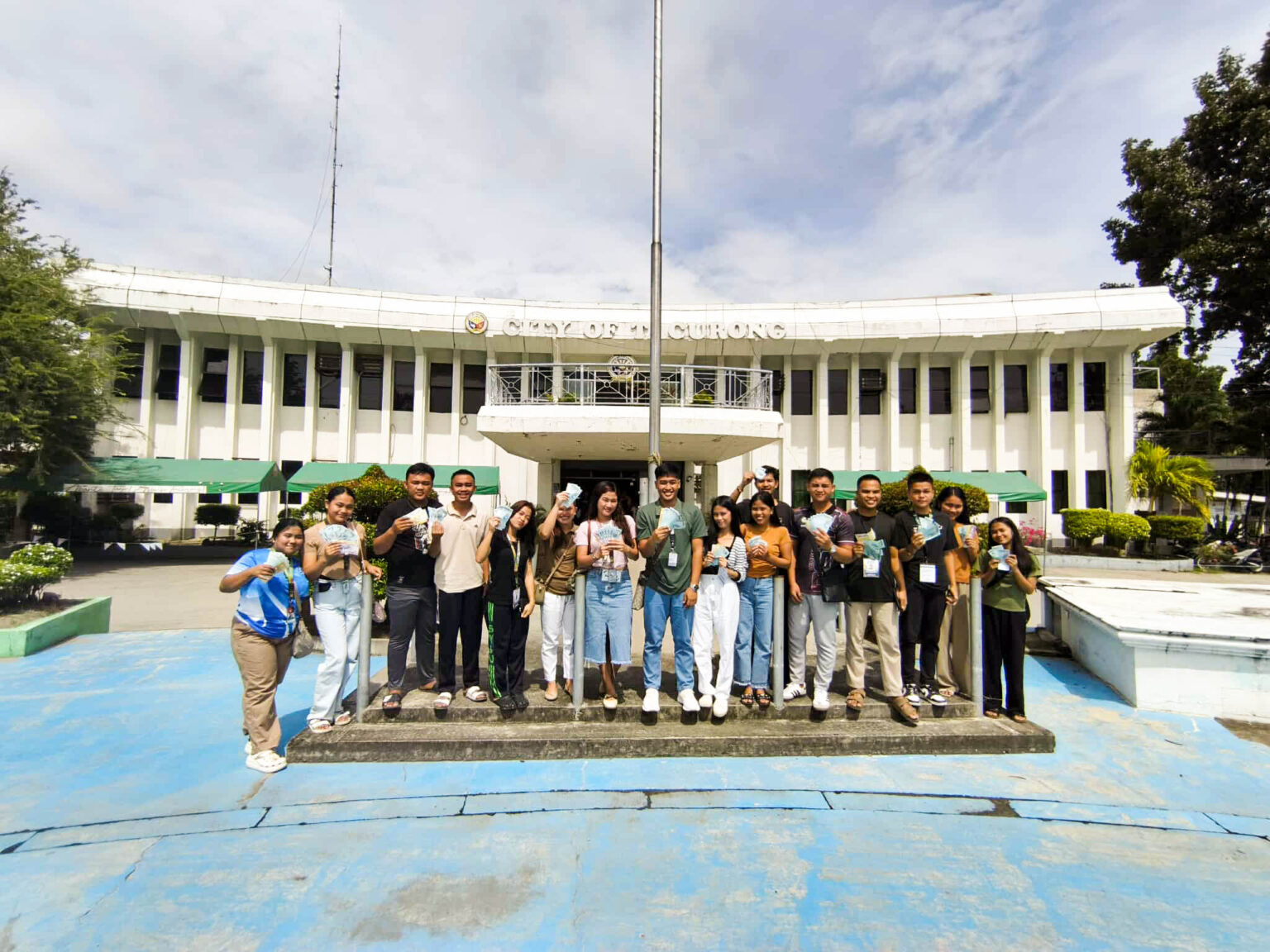 PESO Jobs PH - PESO Jobs PH