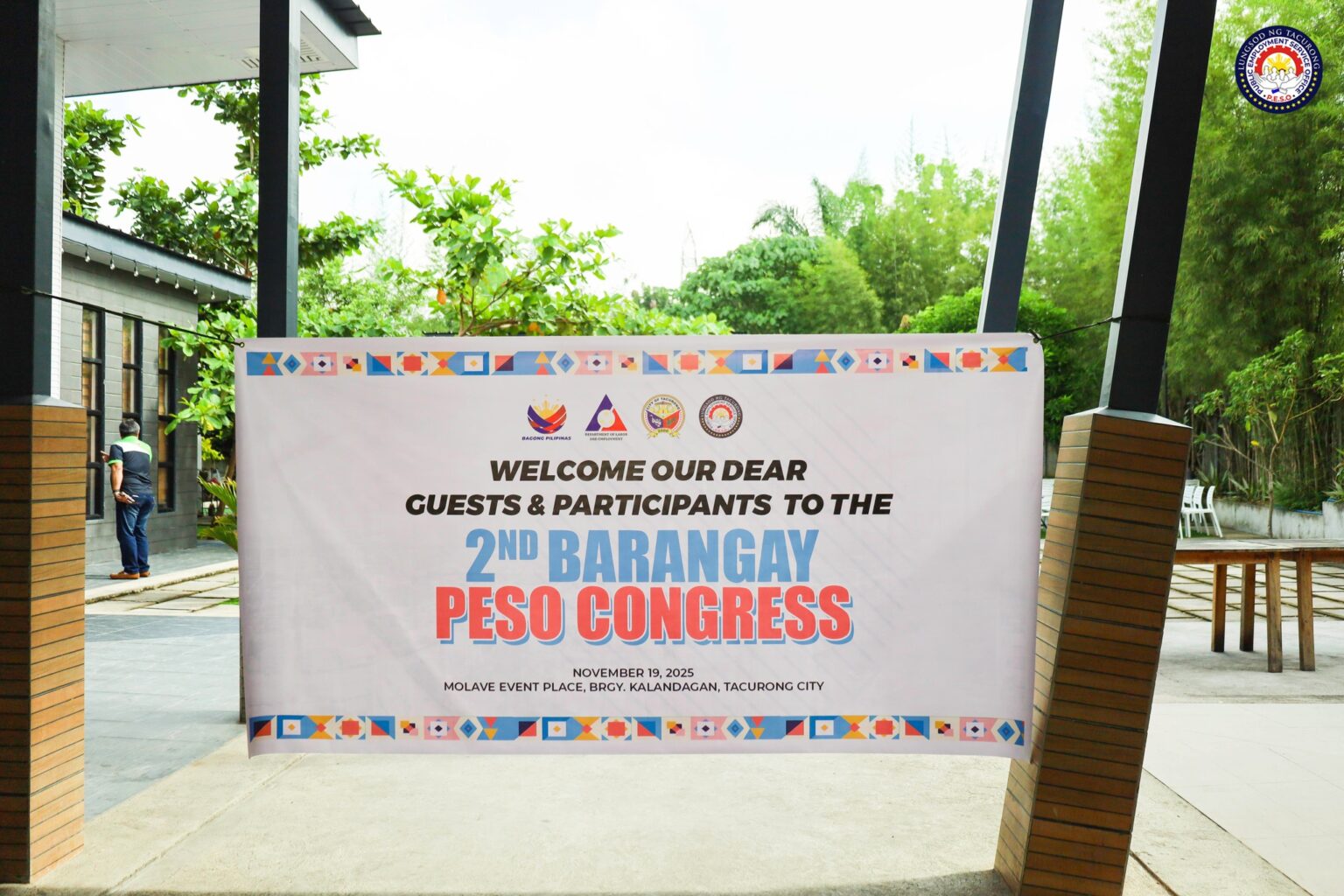 PESO Jobs PH - PESO Jobs PH